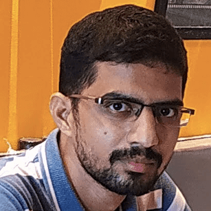 Blog: Data Science: How It Can Potentially Transform the Manufacturing ...