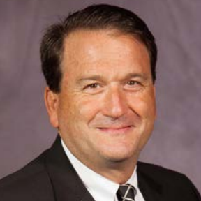 Blog: Bridging the Skilled Labor Gap in the Manufacturing Industry